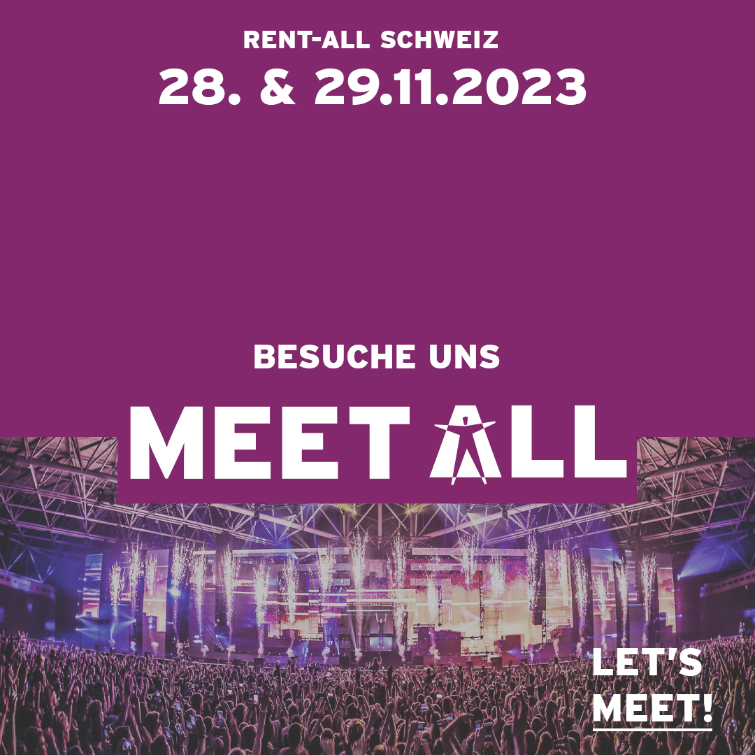 Meet-All 2023 | SVTB